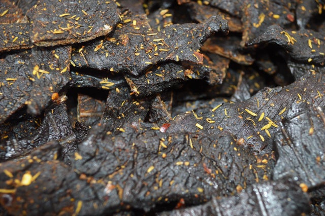 caribbean jerk $ 4 . 25 $ 36 . 00